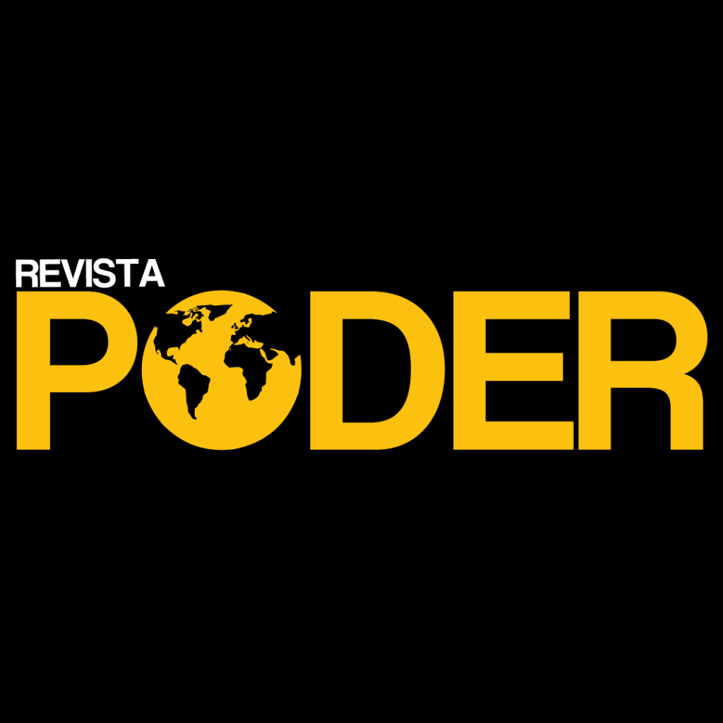 Revista PODER - Revista poder