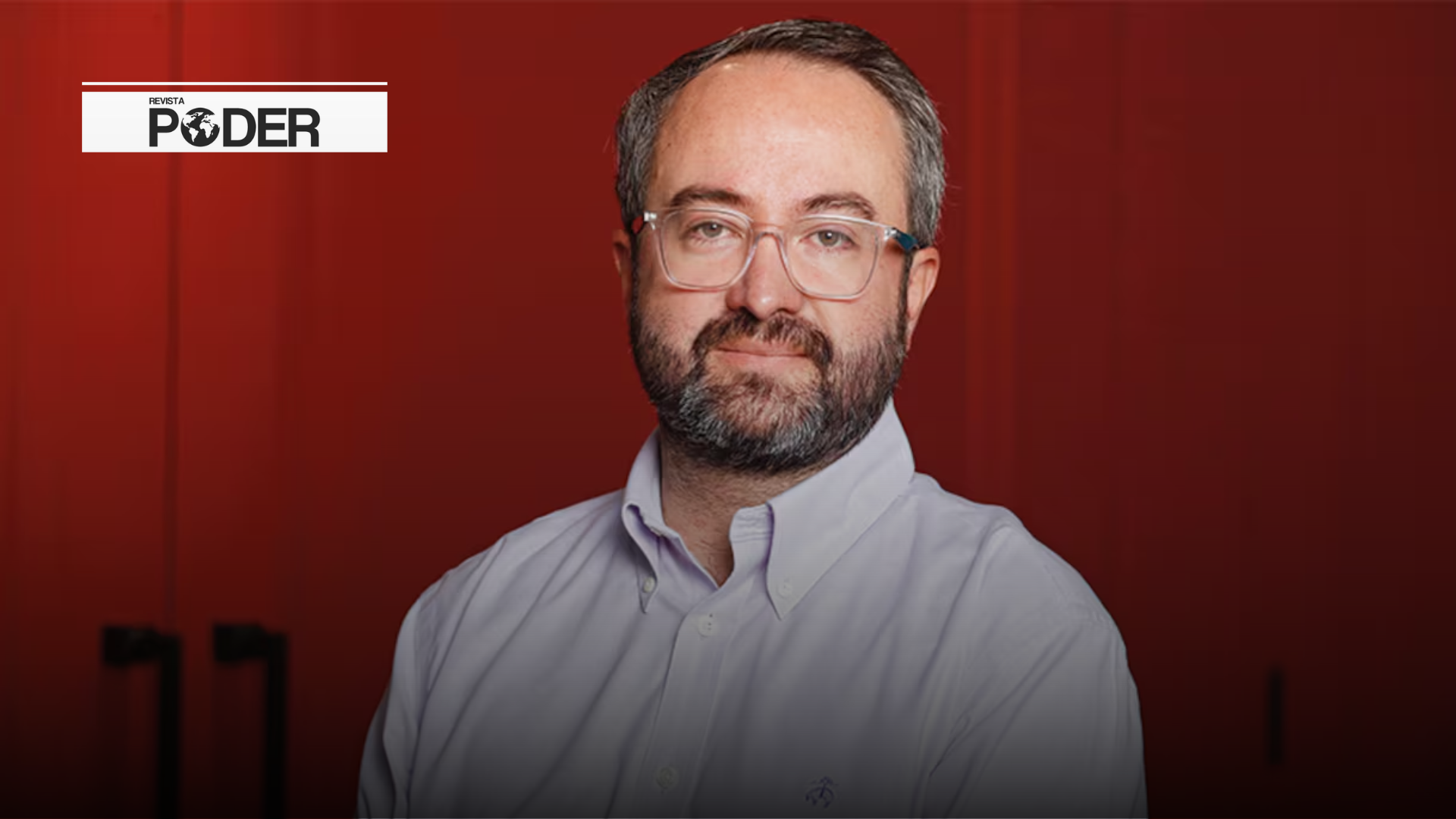 Ciro Ramírez volverá a su curul en el Congreso - Revista poder