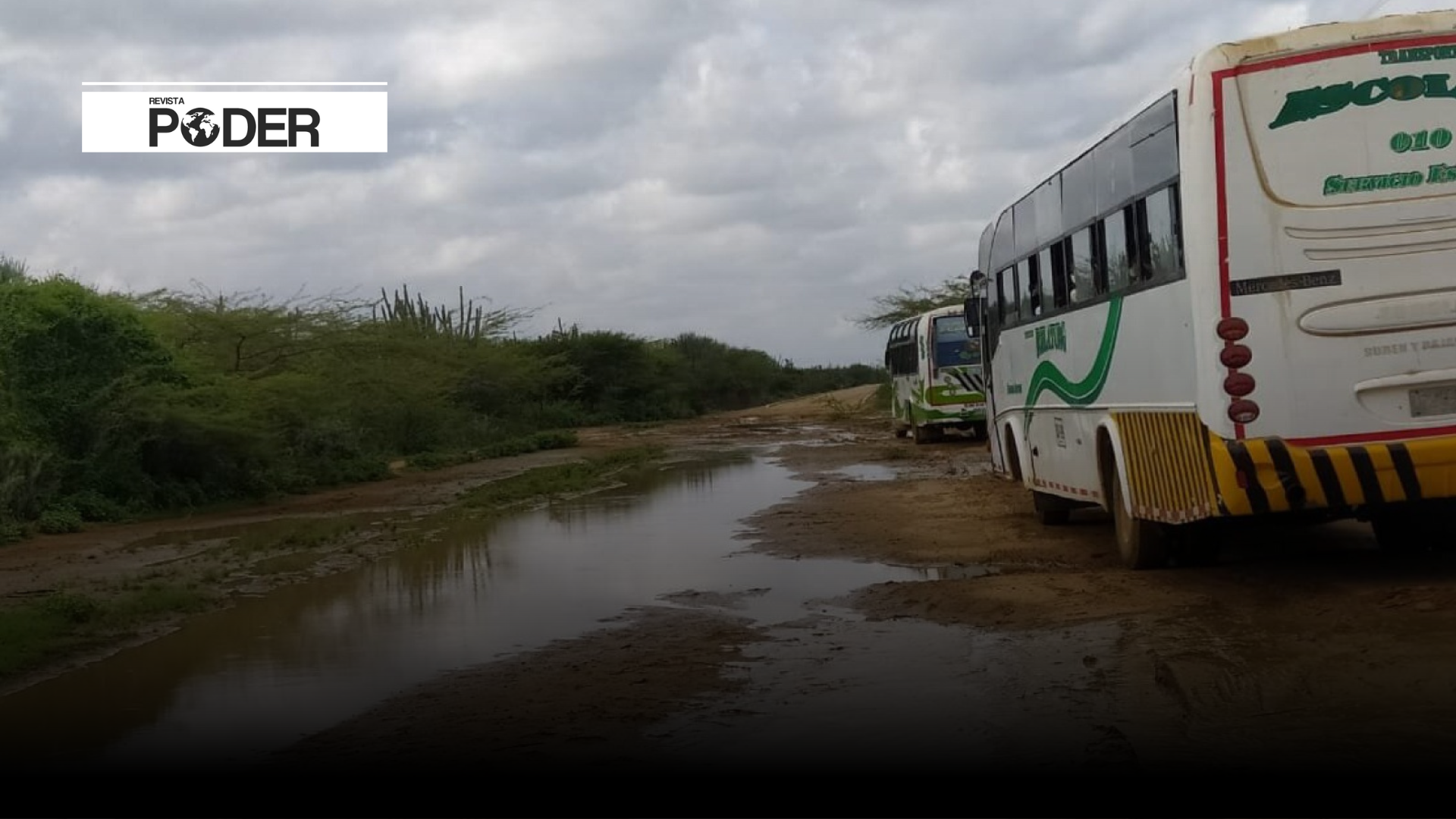 Yannai Kadamani, será la nueva ministra de Cultura en el Gobierno Petro