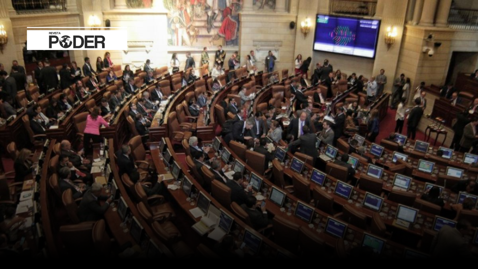 Conozca el índice de la tasa de desempleo en Colombia 2025 - Revista poder