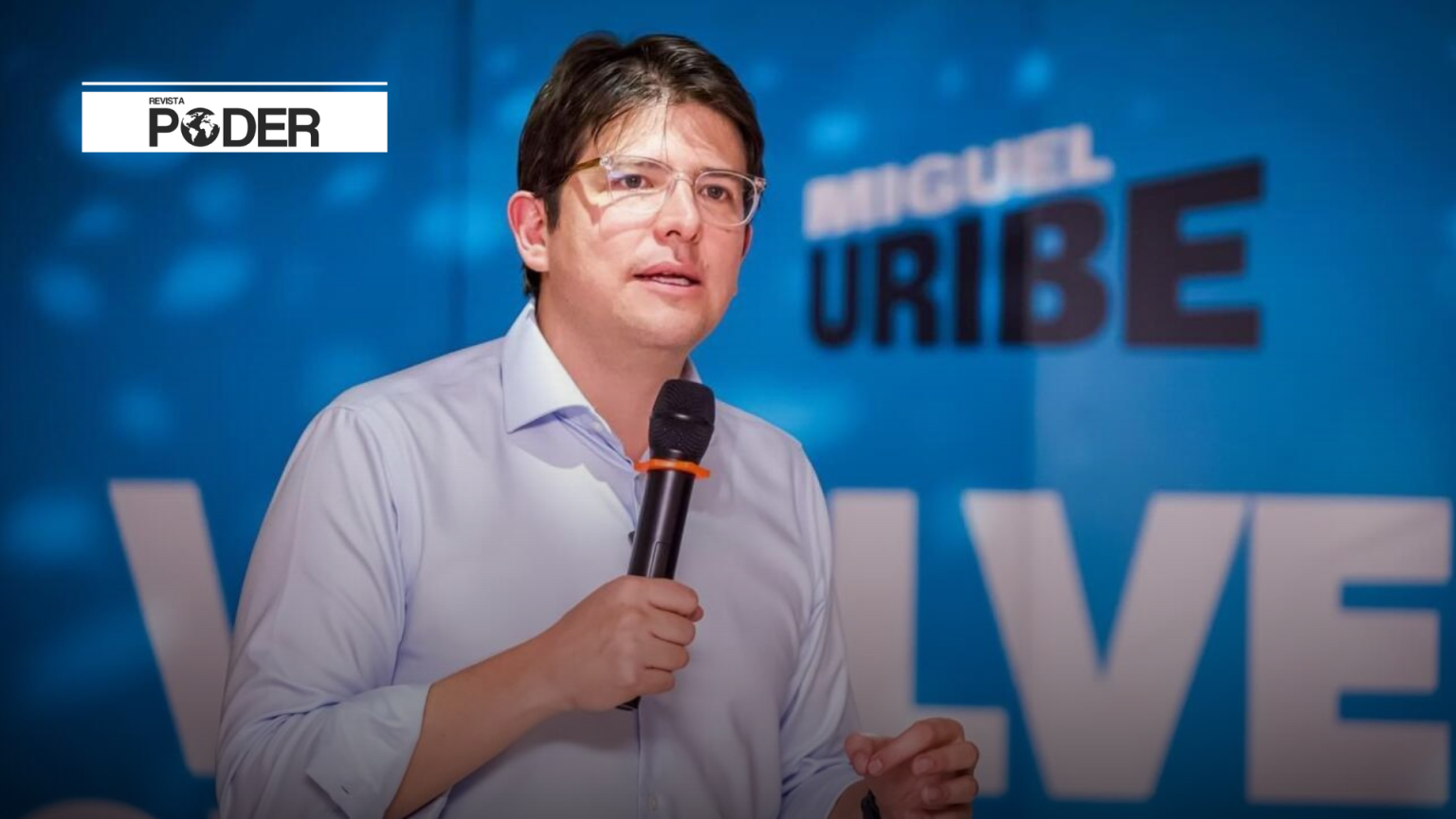 Conozca el índice de la tasa de desempleo en Colombia 2025 - Revista poder
