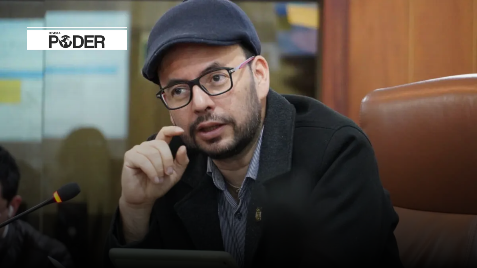 Hallan a otro extranjero muerto en el barrio Prado de Medellín ...