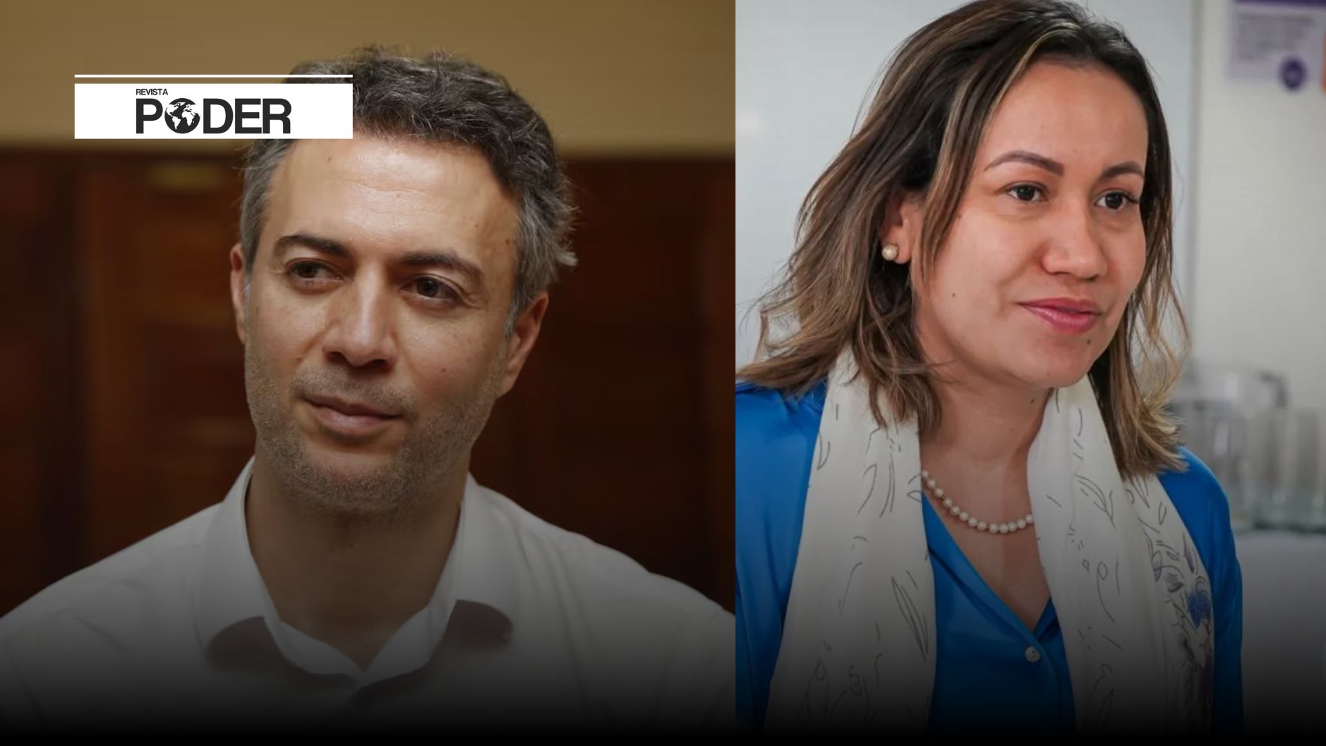 Choque de precandidatos en el Pacto Histórico: Quintero y Corcho se inscriben bajo dudas sobre ...