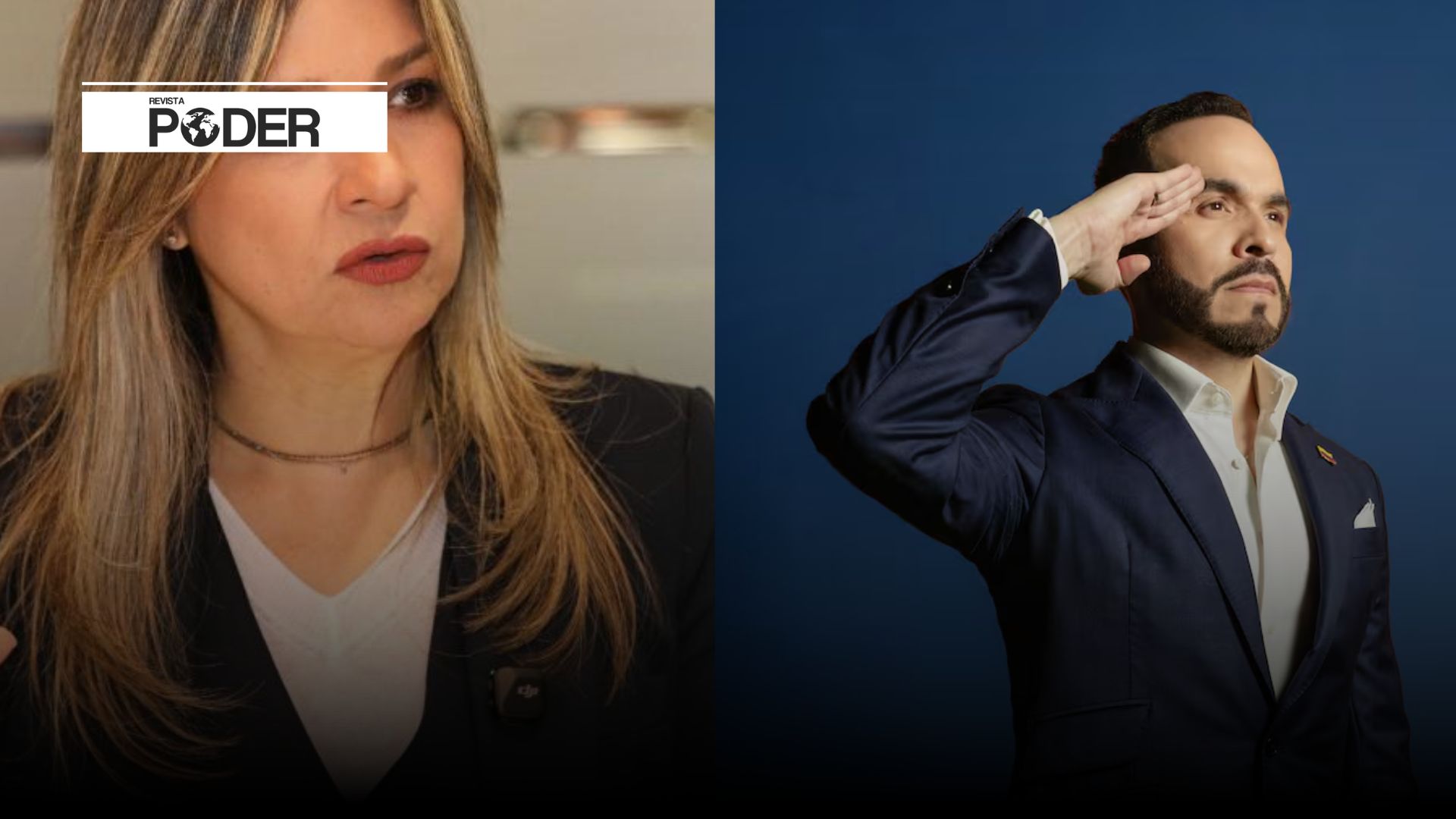 Las matrículas 2026 en colegios públicos ya están abiertas