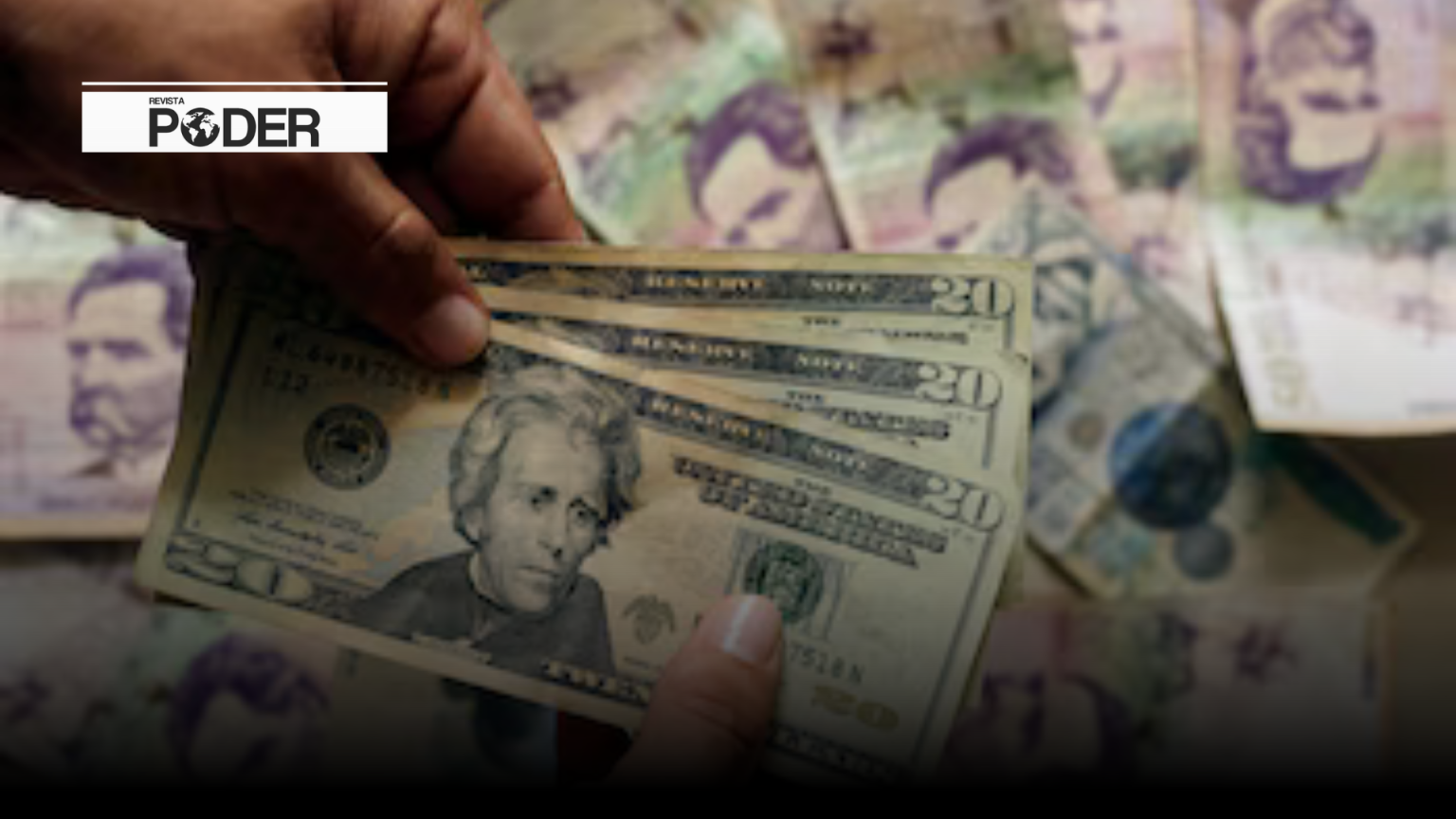 Gobierno consigue millonario ahorro en deuda externa