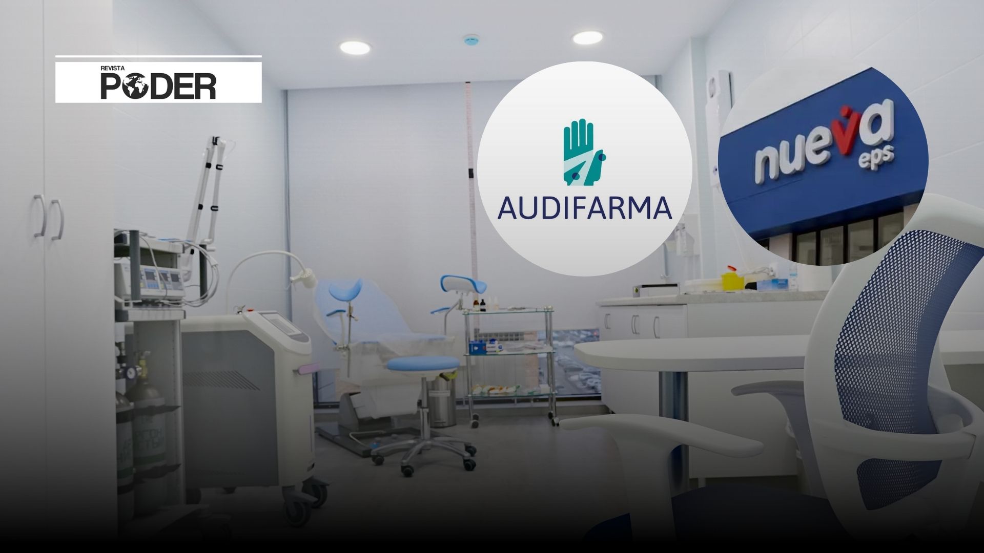 Grupo Firme en Bogotá 2025: ¡Fechas, precios y artistas confirmados! - Revista poder