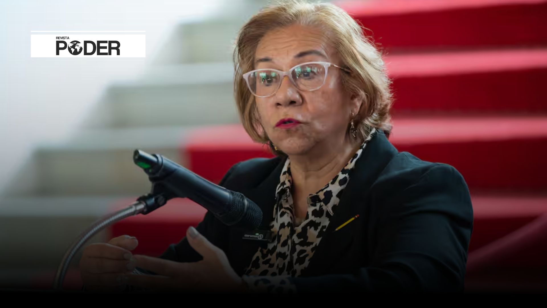 Cancillería de Colombia llama a marchas pacíficas por Palestina y garantiza protección a ...