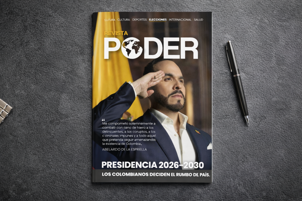 Conozca el índice de la tasa de desempleo en Colombia 2025 - Revista poder