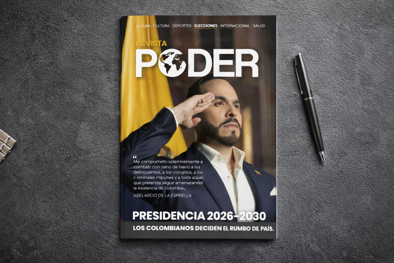 Joven Expone Lamentable Caso De Grabación Ilegal En Probador De Tienda 2523