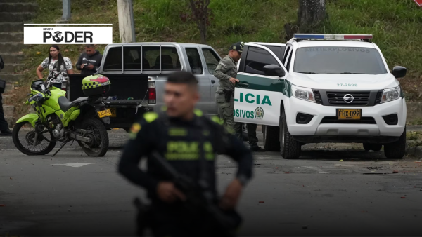 Joven Expone Lamentable Caso De Grabación Ilegal En Probador De Tienda 6439