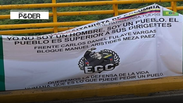 Joven Expone Lamentable Caso De Grabación Ilegal En Probador De Tienda 2315