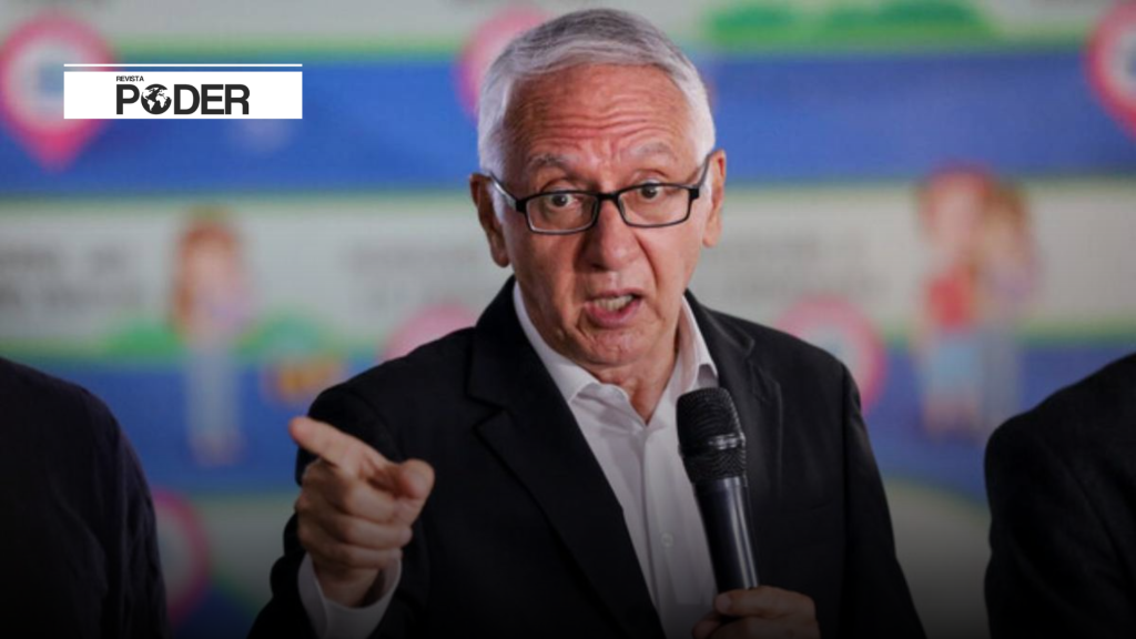 ADL Digital Lab apuesta por una revolución digital - Revista poder